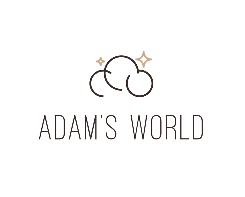 Adam's World | Handmade Moses basket for your little one!